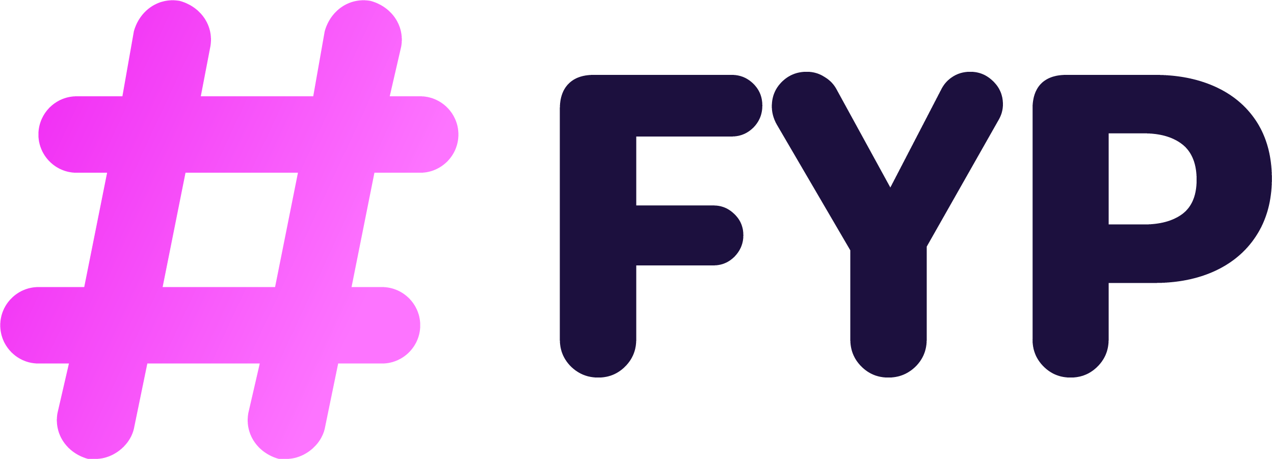 עוקבים ולייקים לפרופיל הטיקטוק שלך - FYP